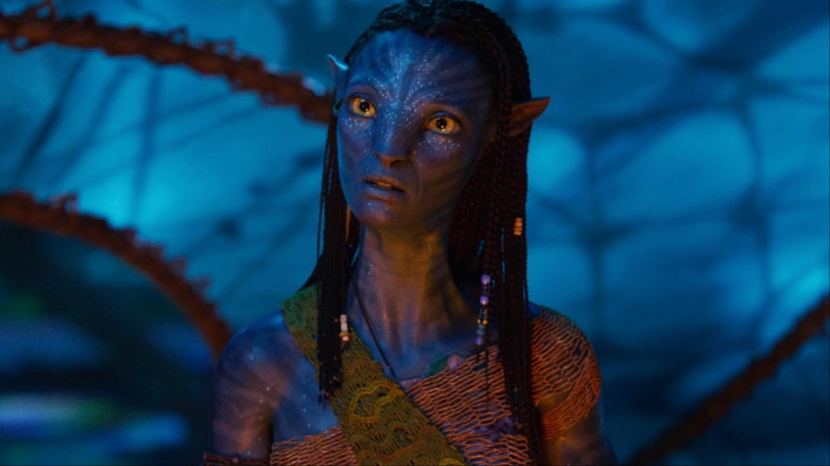 Avatar: Watch Trailer for New James Cameron Movie Ahead of Fire and Ash ...