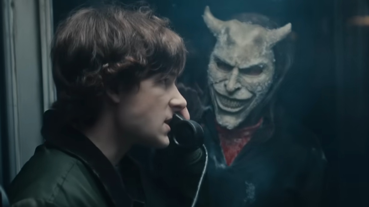 What Are Weapons 2025 Box Office Numbers So Far? - Comic Book Movies ...