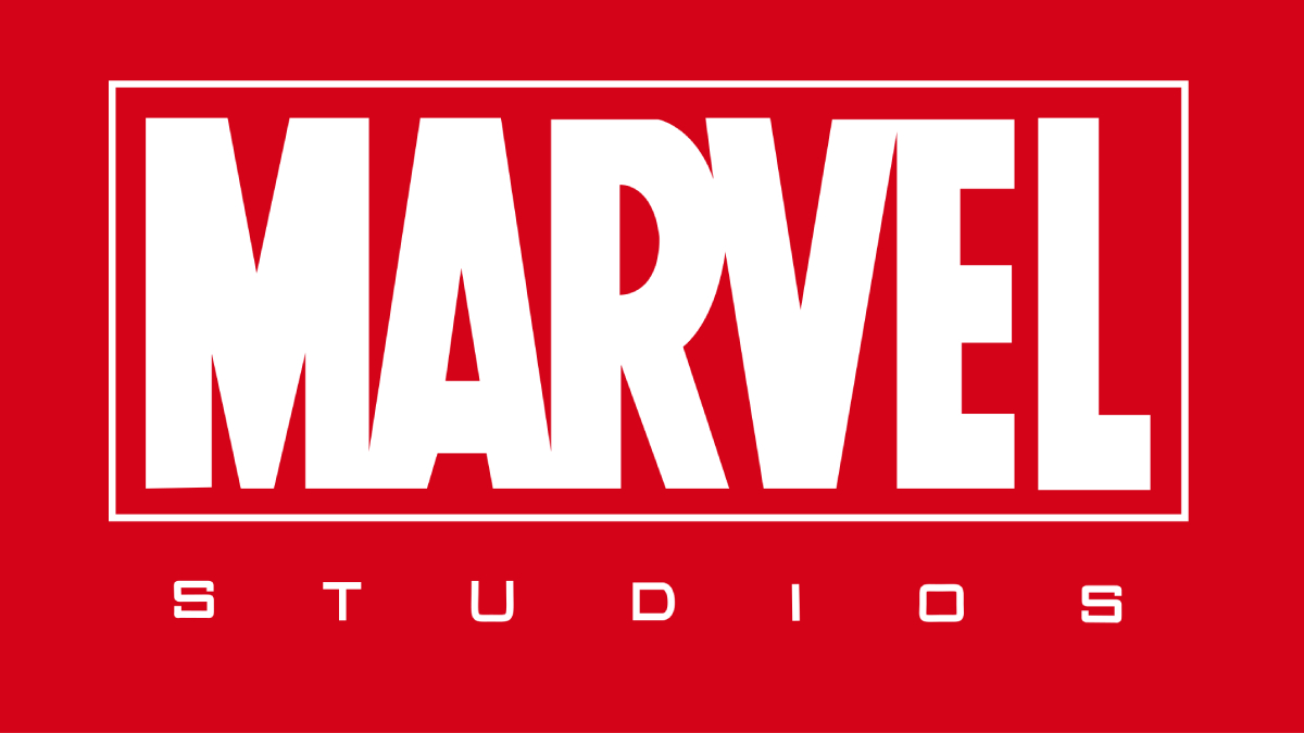 Fan-Favorite Marvel Character Set to Make MCU Return — Report - Comic ...