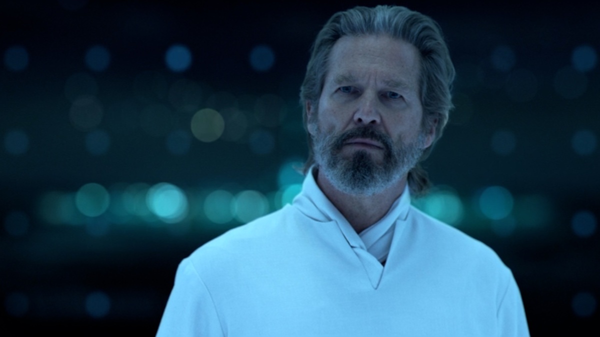 Tron: Ares Ending & Fate of Jared Leto's Titular Program Explained ...