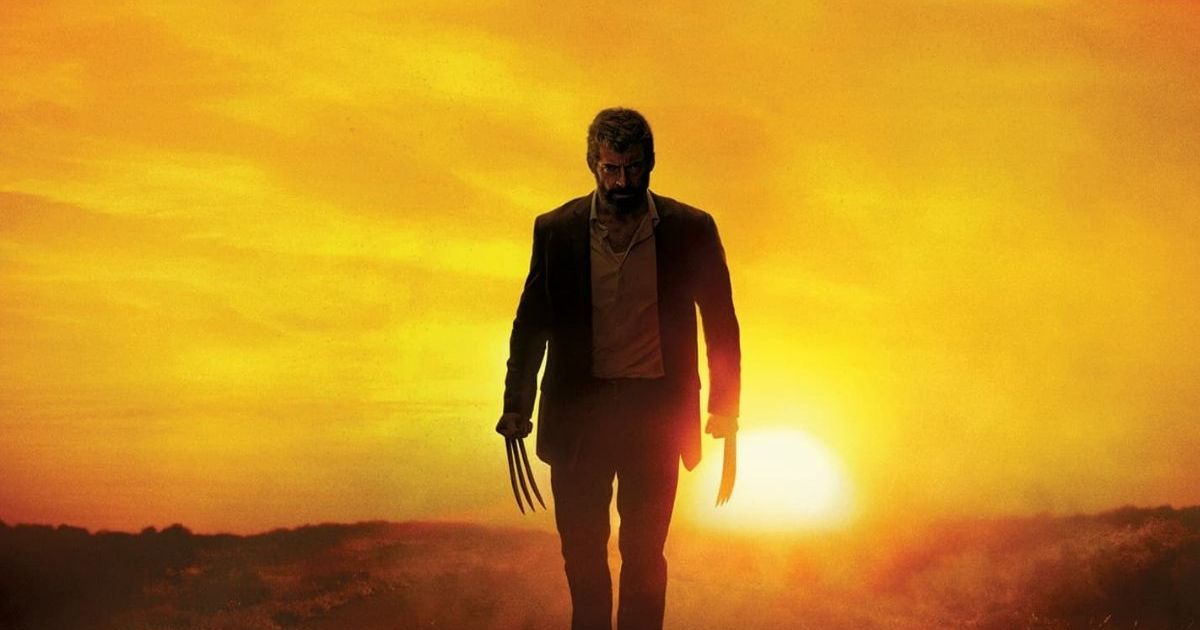 Logan Director’s Movie Deal Could Mean Star Wars & DC Delays - Comic ...