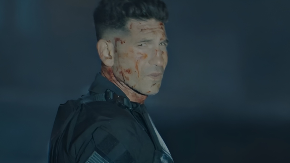 The Batman 2 Co-Writer ‘Trying’ to Reach Sam Raimi for Spider-Man 4 ...