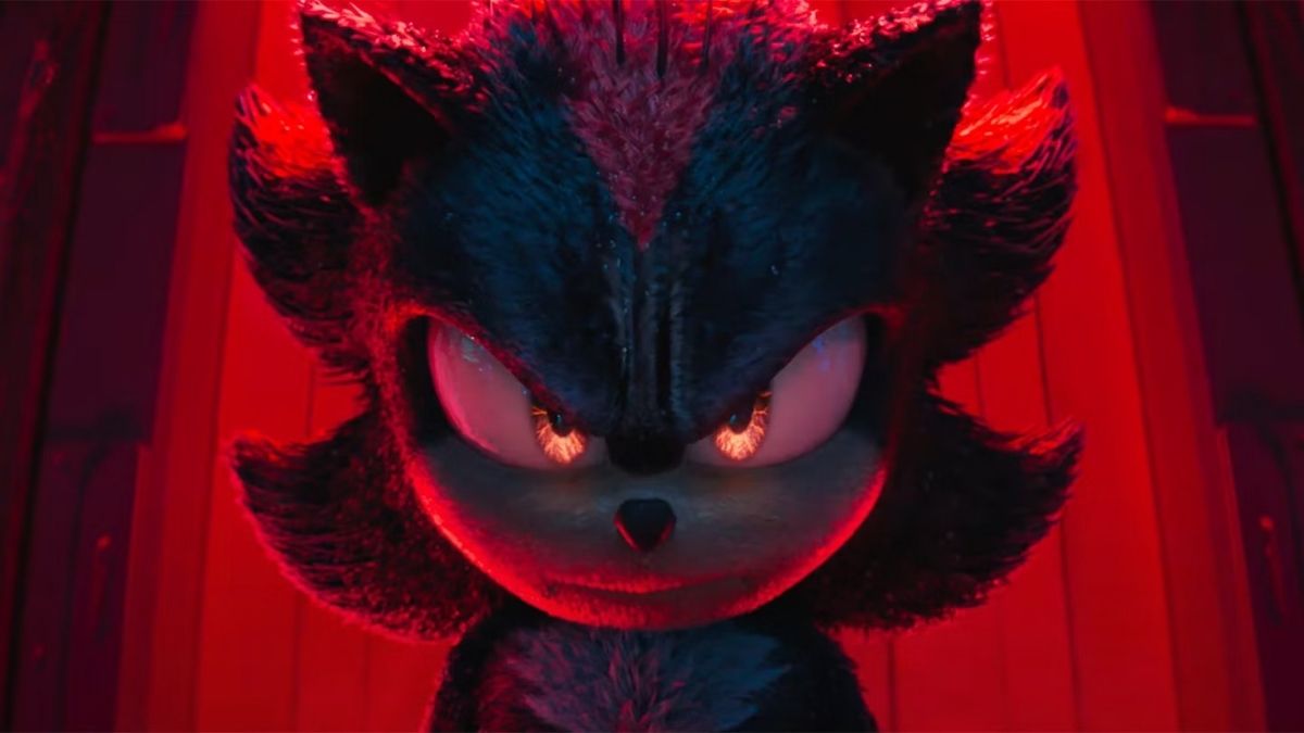 Sonic 4 Could Be Exactly Like Avengers: Endgame in 1 Way - Comic Book ...