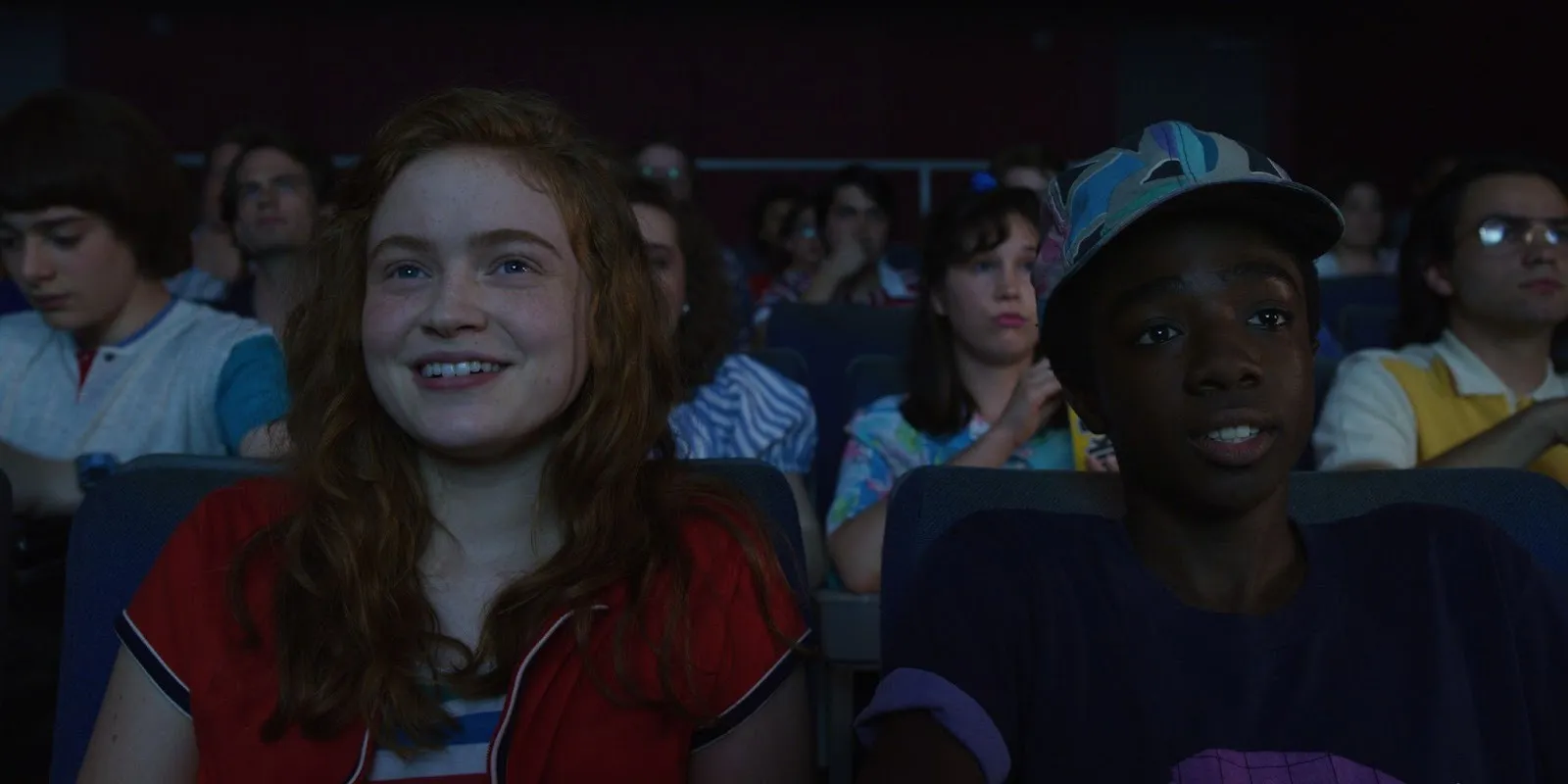 The Strangers Chapter 3 Release Date Window Revealed - Comic Book ...