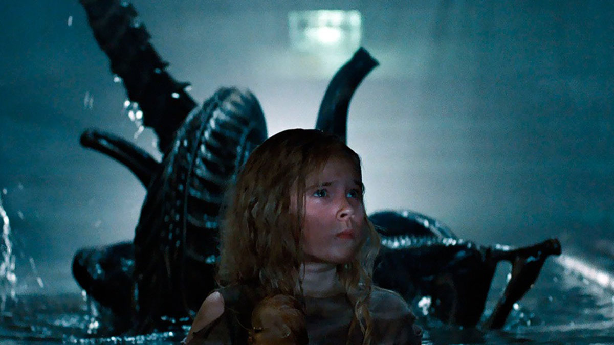 Best Alien Movies (Updated: November 2025) - Comic Book Movies and ...