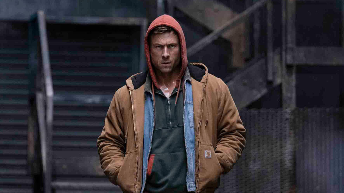 Best Order to Watch the Alien Movies (Updated: October 2025) - Comic ...