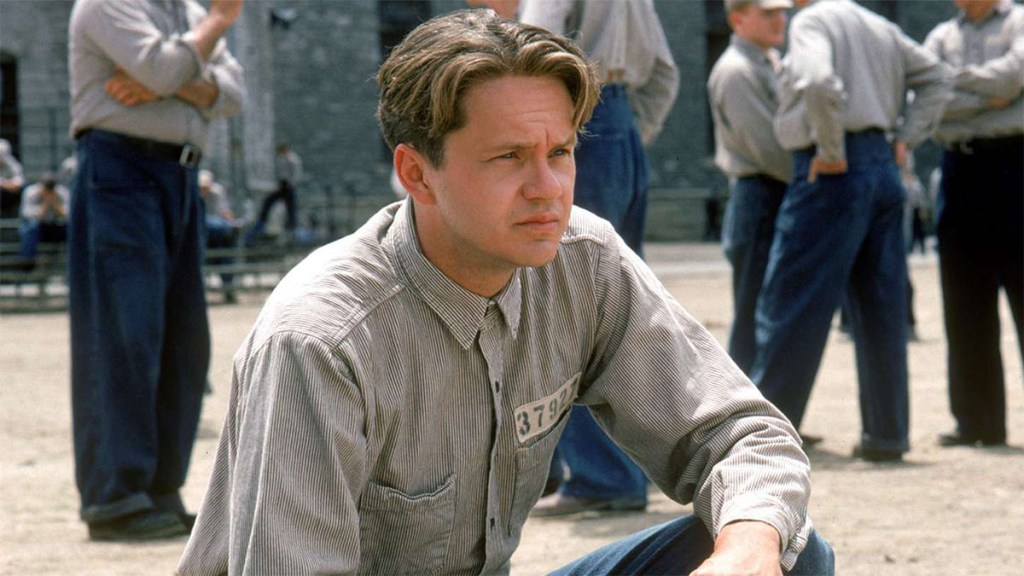 Best Stephen King Movies (November 2025) - Comic Book Movies and ...