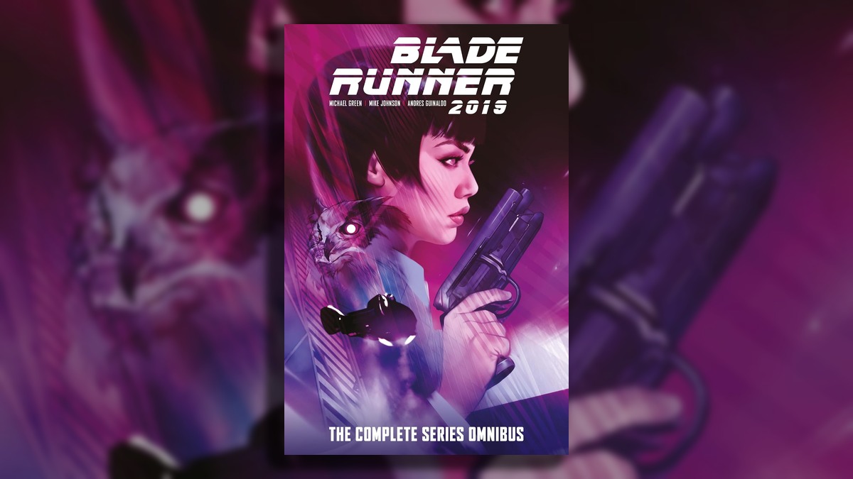 Best Comic Adaptations (November 2025) - Comic Book Movies and ...