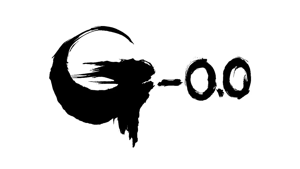 New Godzilla Movie Gets Title, Logo - Comic Book Movies and Superhero ...