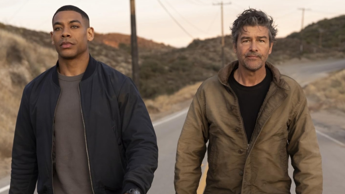 The Evolution of Green Lantern's Power Ring Explained - Comic Book ...