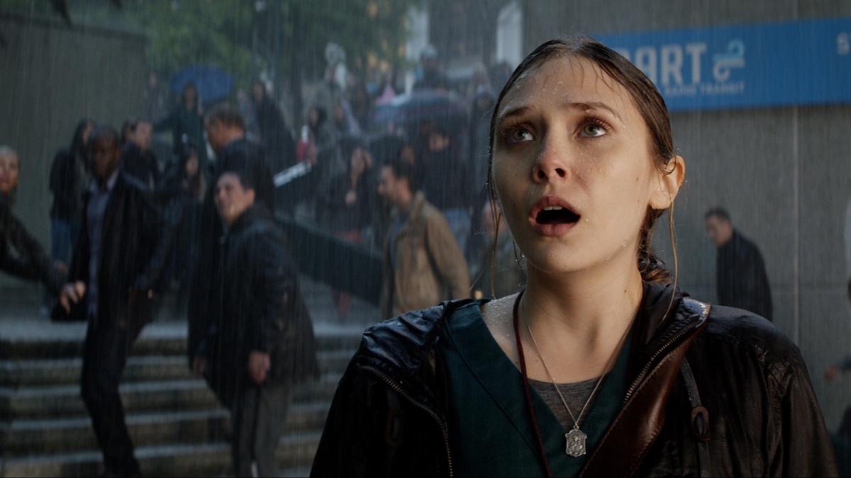 2 Hit Monsterverse Movies To Stream on Netflix - Comic Book Movies and ...