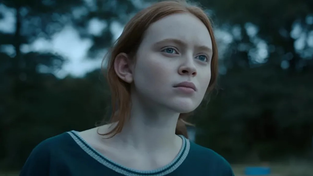 Spider-Man 4’s Sadie Sink on Jean Grey Rumors: ‘Wait! What?’ - Comic ...