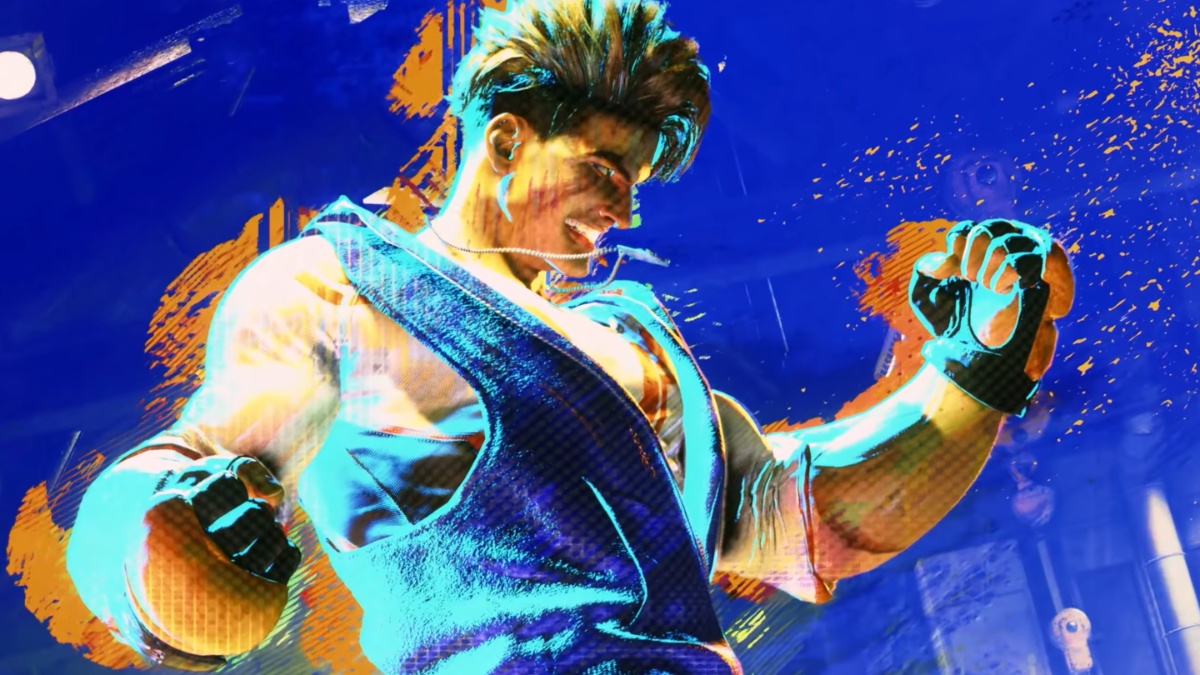 Street Fighter’s Guile Actor Cody Rhodes on ‘Intense’ Fights & Plot ...