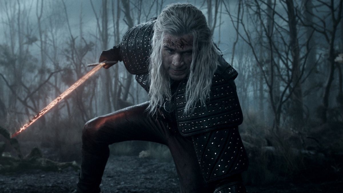The Witcher Season 4 Records Worst Viewership Count in Franchise ...