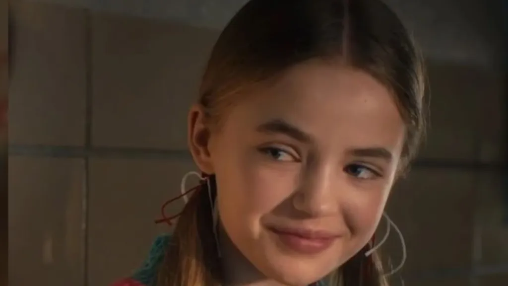 Why Stranger Things Recast Holly Wheeler in Season 5 Vol. 1 - Comic ...