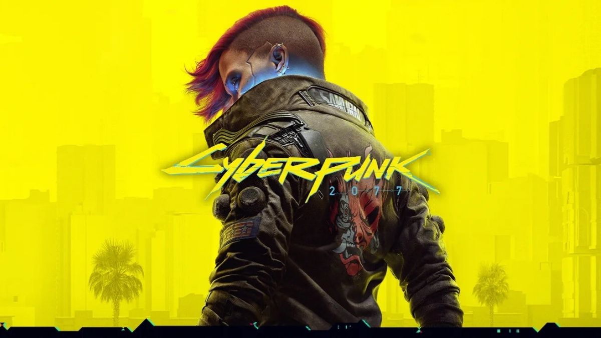 Cyberpunk 2 Release Date Isn’t Extremely Far From Us - Comic Book ...