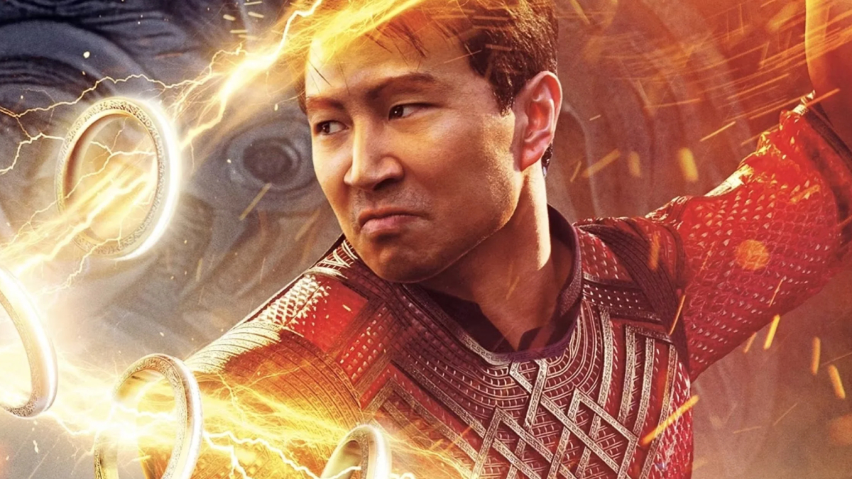 Avengers: Doomsday’s Simu Liu Talks MCU Movie Being a ‘Love Letter ...