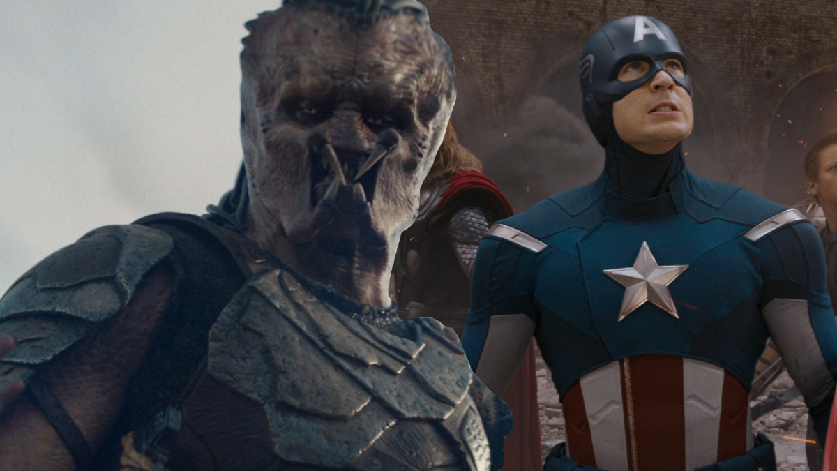 Predator: Badlands Director on How Marvel’s Avengers Influences Future ...