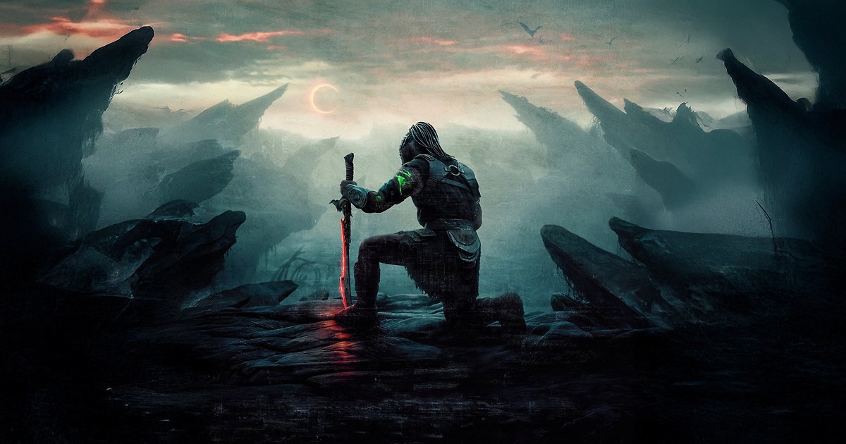 Predator: Badlands Box Office Sets Franchise Record With Huge Opening ...