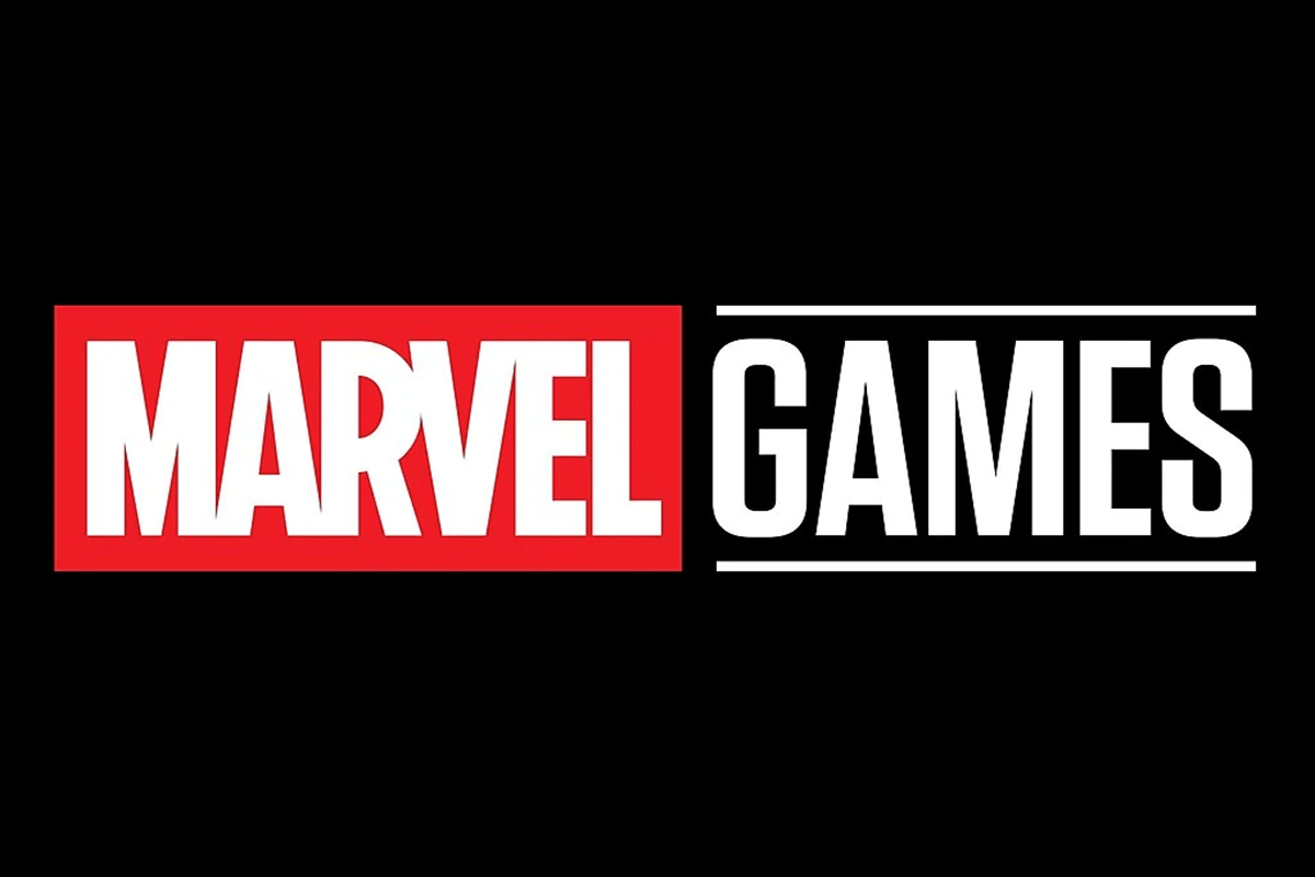 Anticipated Marvel Video Game Delayed - Comic Book Movies and Superhero ...
