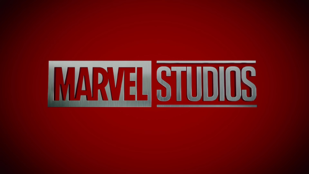 Marvel’s Most Successful Directors To Continue After Avengers 6 ...