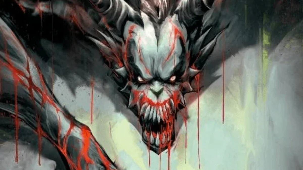 Absolute Joker’s Origin Reveals More About Monstrous Batman Villain ...