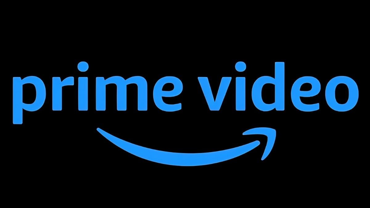 Post-Apocalypse Prime Video TV Show Out Today With Glowing Reviews ...