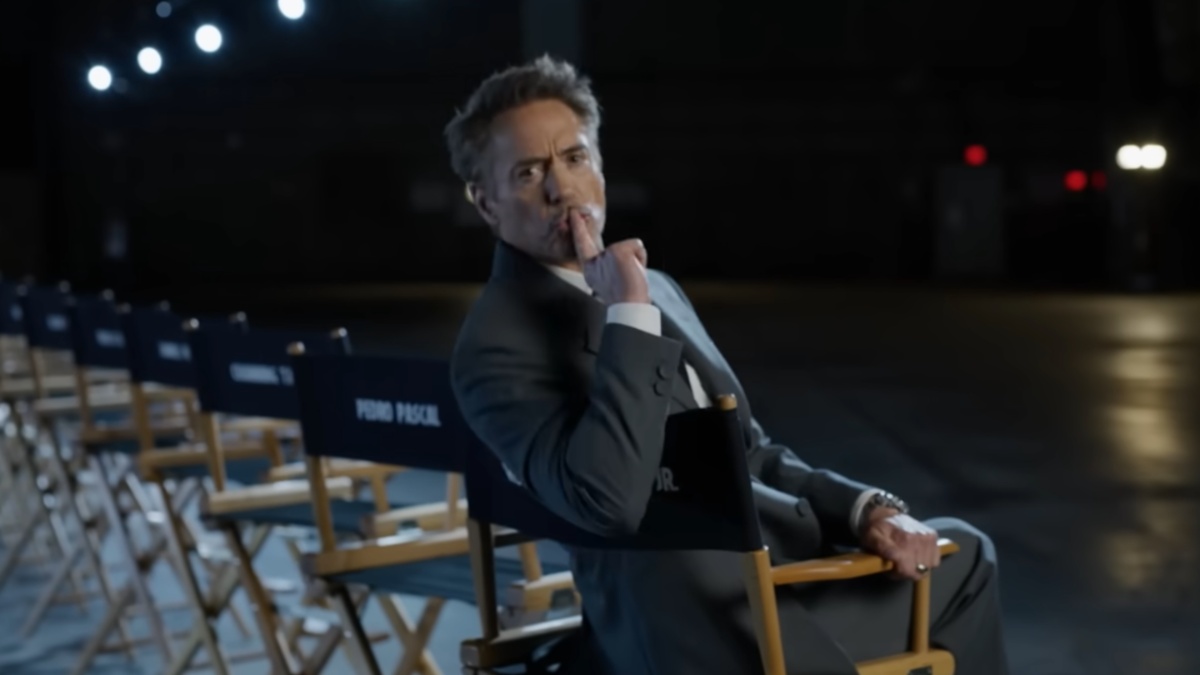 Absolute Joker Starts Fearsome Group With 6 DC Supervillains - Comic ...