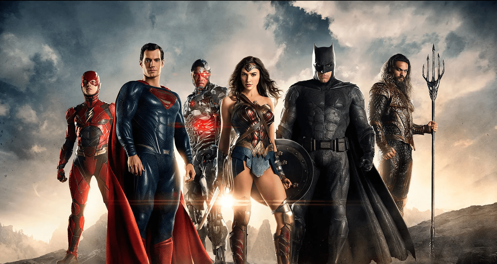 Harley Quinn Killed by Justice League Member in Shocking DC Move ...