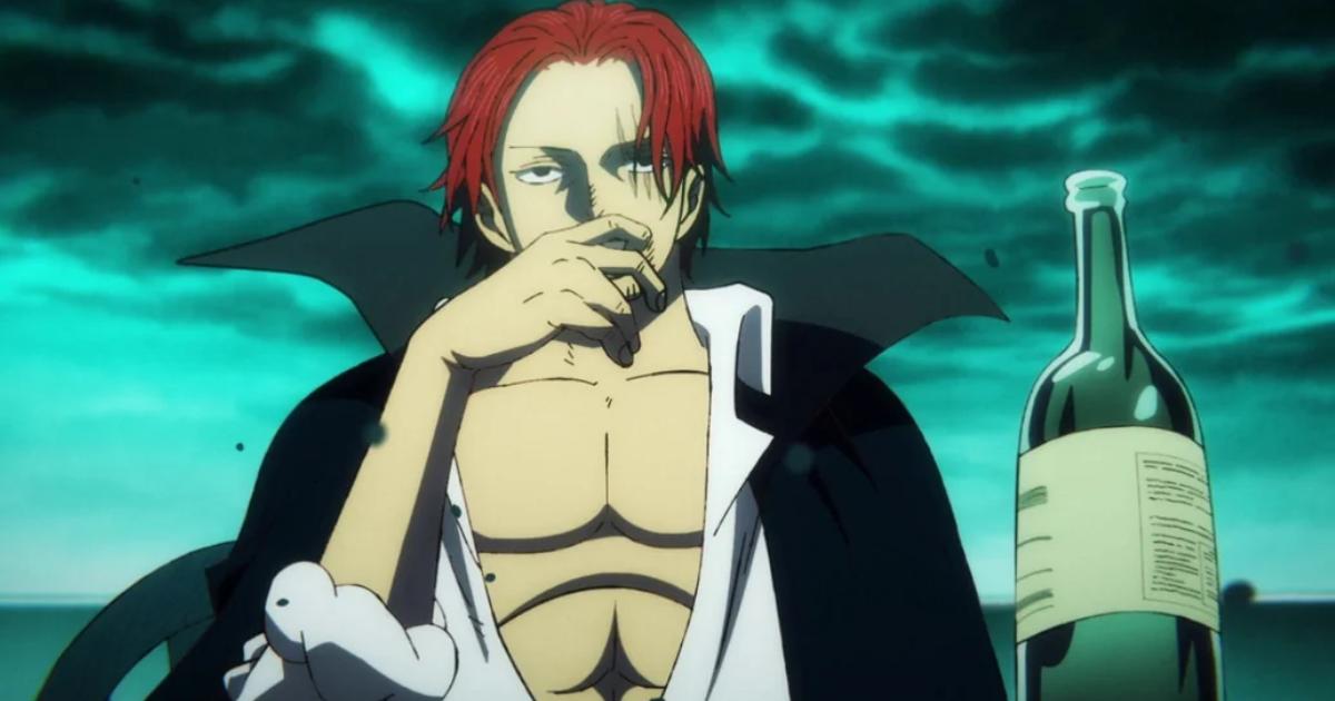 Nice Peach 里崎聖奈