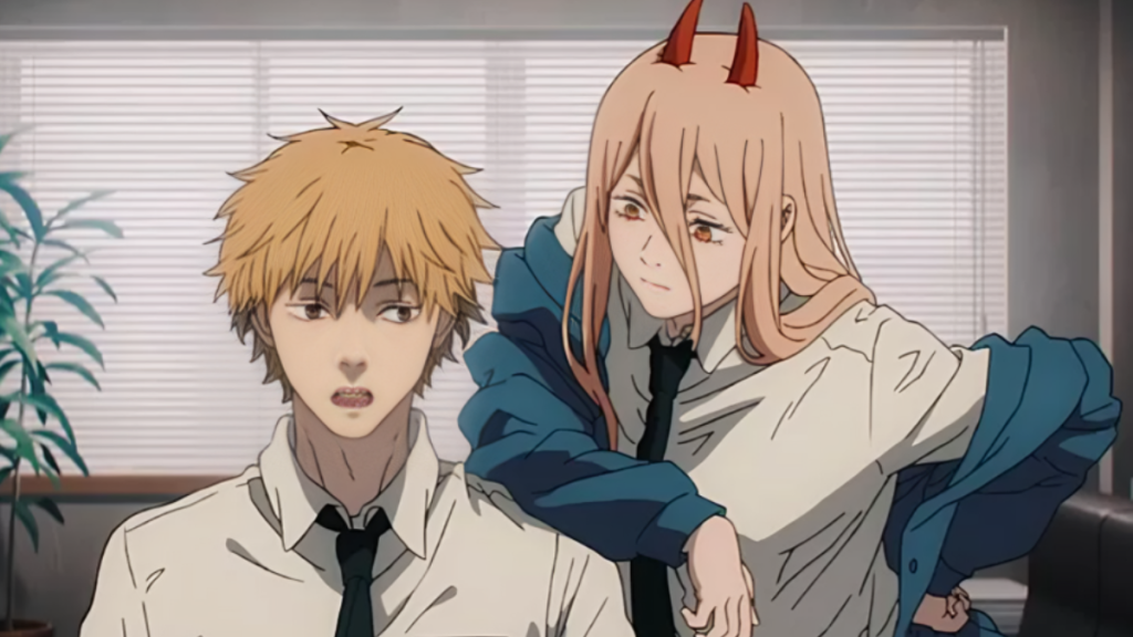 Chainsaw Man Chapter 225 Release Date Time & Where To Read Manga