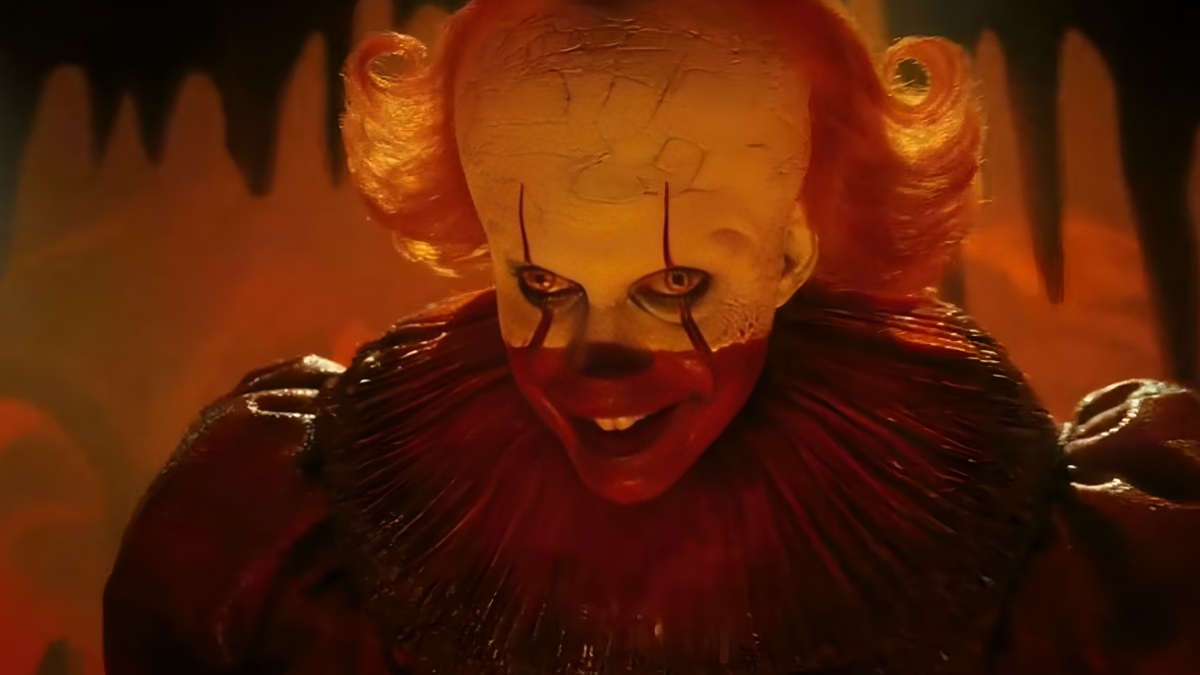 It: Welcome to Derry Kids & Actor’s Ages Confirmed: How Old Are They ...