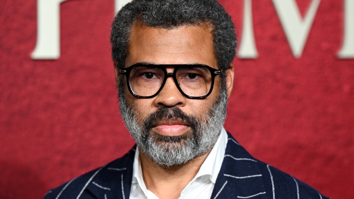 Marvel Fans Pick Which Movie Jordan Peele Should Direct - Comic Book ...