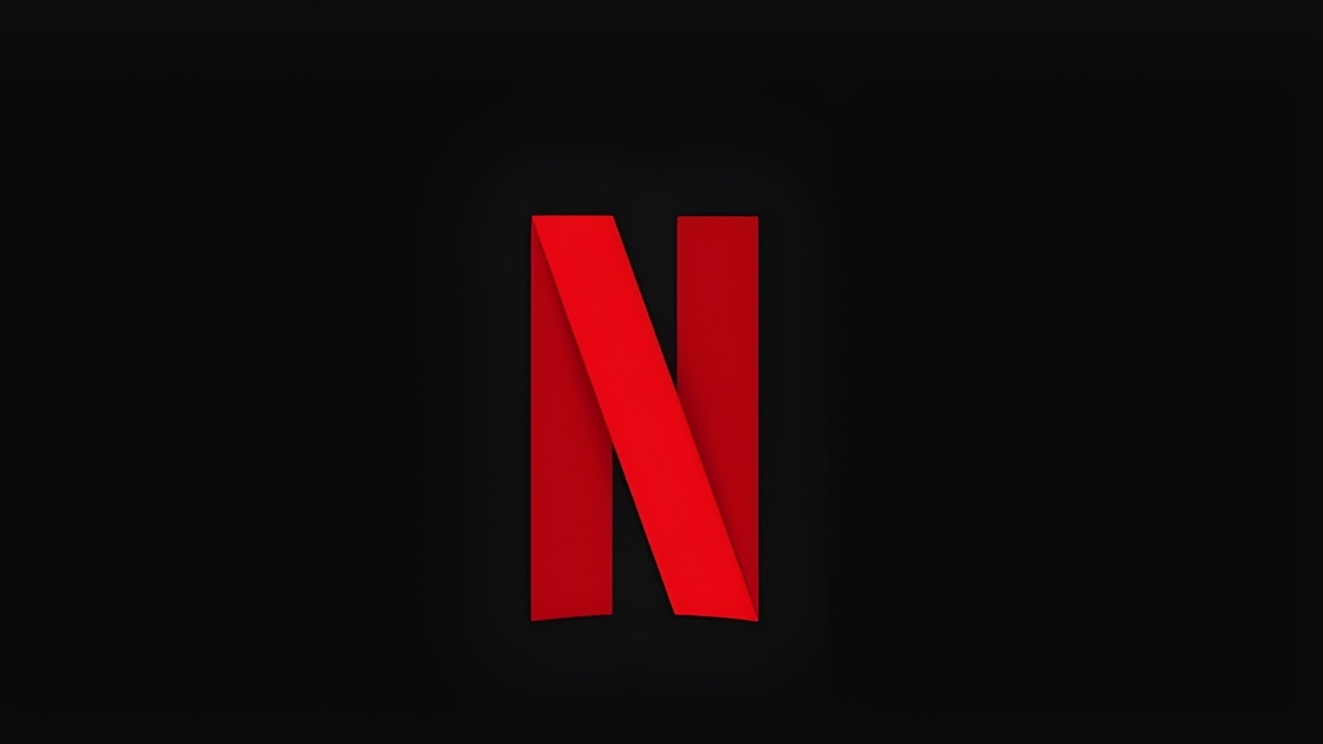 2004 Superhero Movie About Demonic Investigator To Stream on Netflix ...