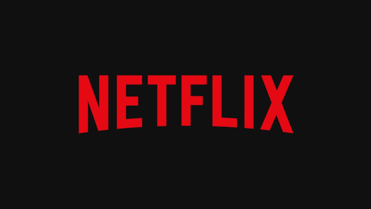 2 Hit Monsterverse Movies To Stream on Netflix - Comic Book Movies and ...