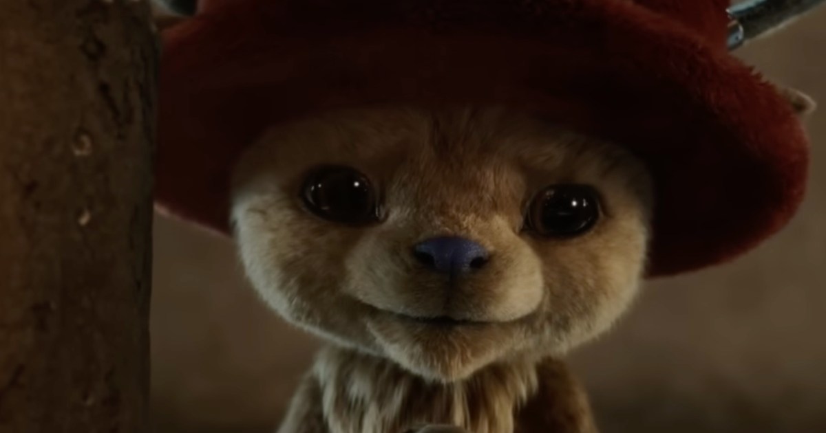 Live-Action One Piece Season 2 Teaser Reveals Best Look at Chopper Yet ...