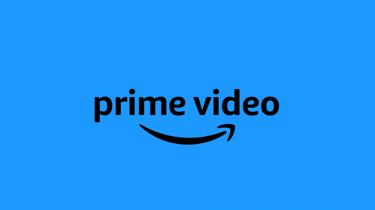 Underrated 2023 Sci-Fi Movie Arrives on Prime Video Soon - Comic Book ...