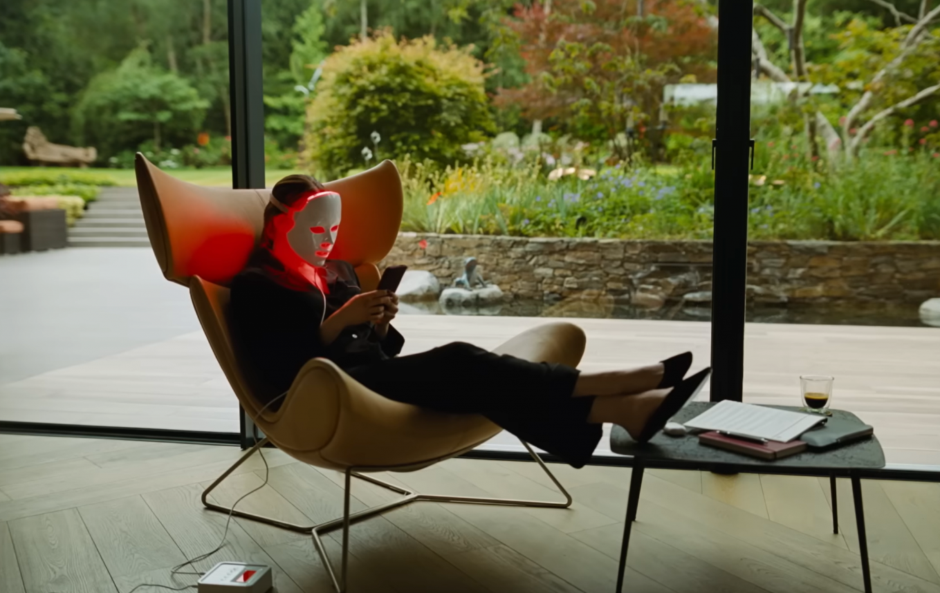 Absolute Joker Starts Fearsome Group With 6 DC Supervillains - Comic ...