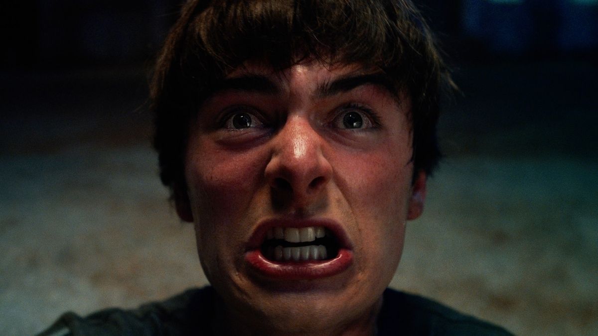 Stranger Things Cast Reaction To Will's Epic Season 5 Scene Revealed ...