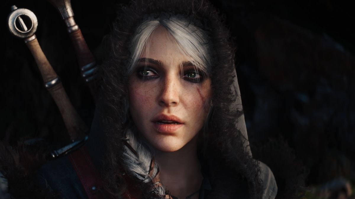 The Witcher 4 Release Date Update Might Disappoint Fans - Comic Book ...