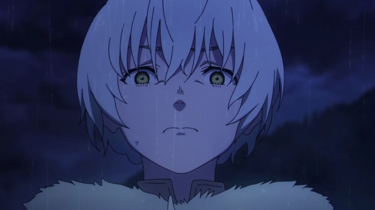 To Your Eternity Season 3 Episode 12 Release Date, Time, Where to Watch ...