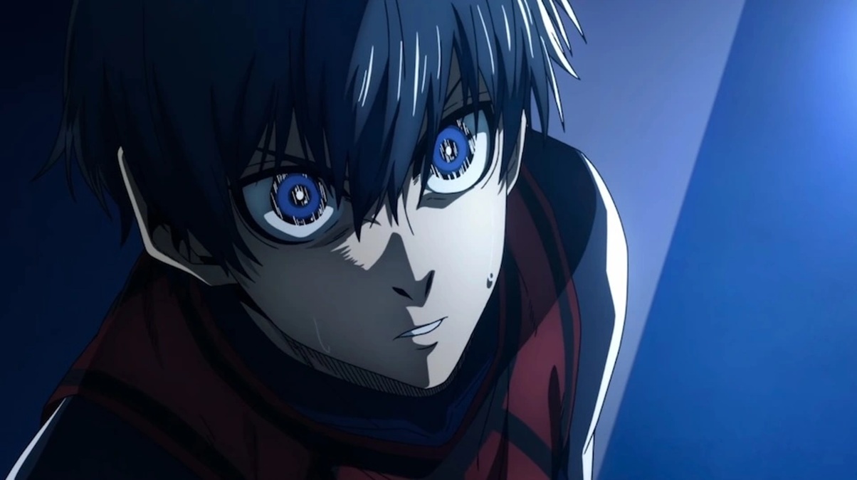 When to Expect Blue Lock’s Next Chapter’s Spoilers & Manga Leaks ...