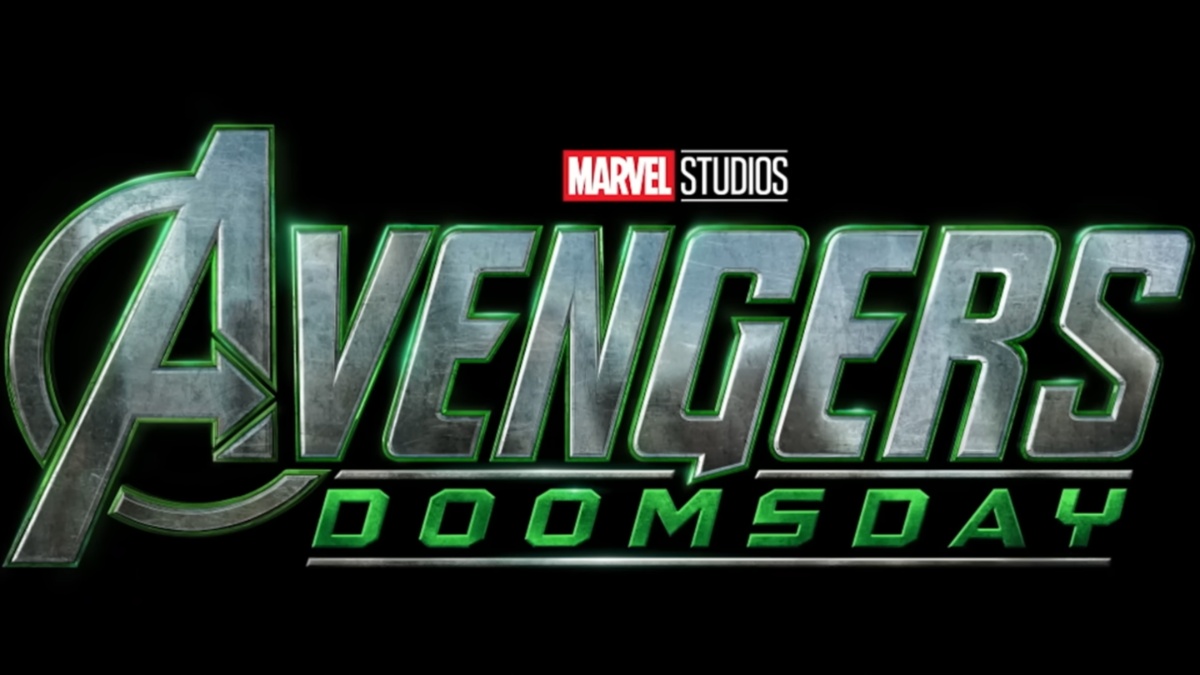 New Avengers: Doomsday Teaser Kicks off Official Release Countdown ...