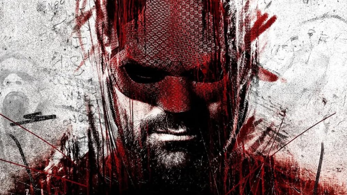 Heather Glenn Explained: Who Is Matt Murdock’s Girlfriend in Daredevil ...
