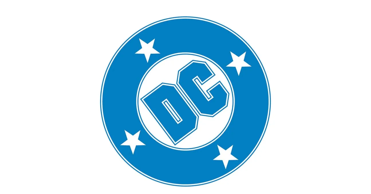 DC Teaser Trailer Previews Return of Beloved Brand - Comic Book Movies ...
