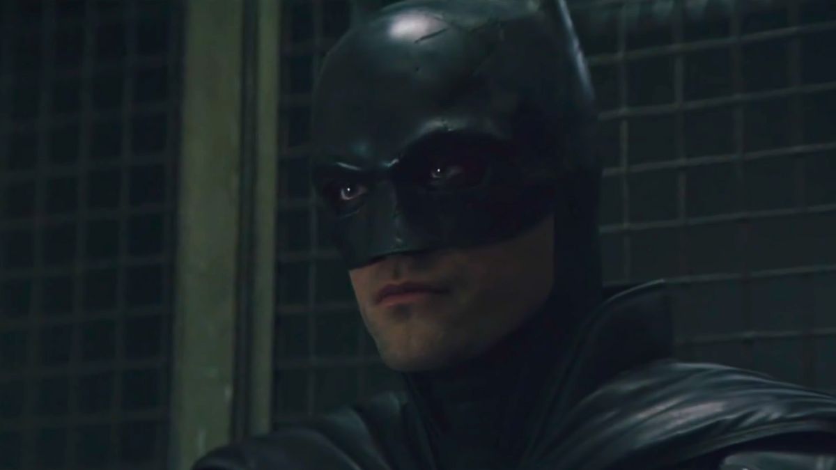 New The Batman 2 Plot Details Reveal More on Scarlett Johansson ...