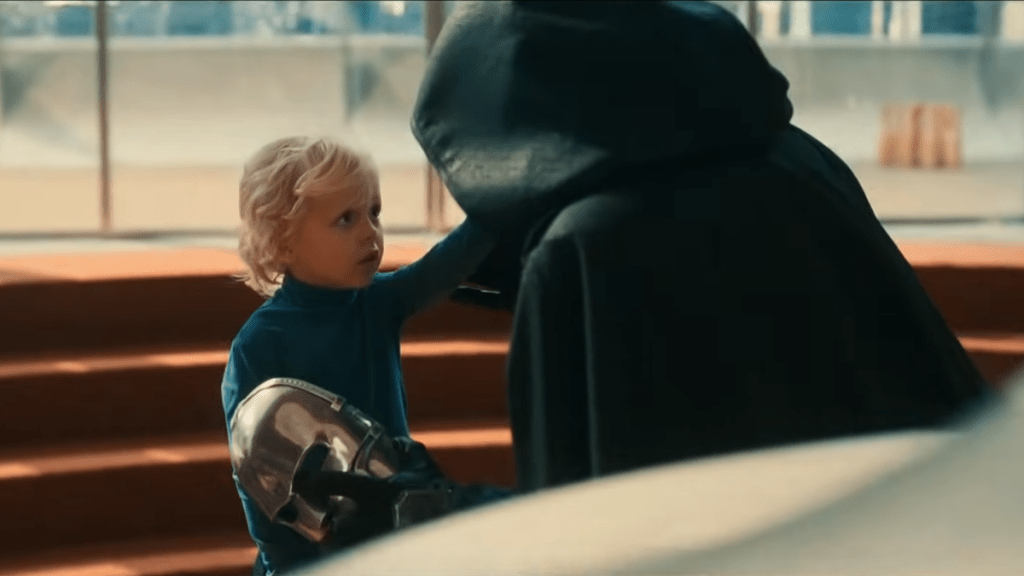 Avengers: Doomsday Trailer Release Date Possibly Moved Up - Comic Book ...