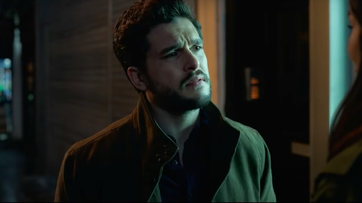 Absolute Joker Starts Fearsome Group With 6 DC Supervillains - Comic ...