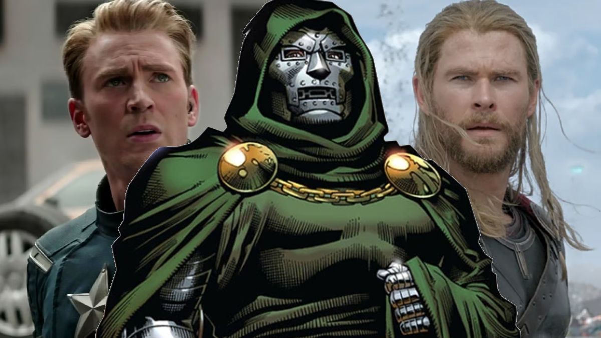 Absolute Joker Starts Fearsome Group With 6 DC Supervillains - Comic ...