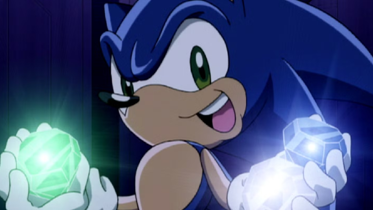 Absolute Joker Starts Fearsome Group With 6 DC Supervillains - Comic ...